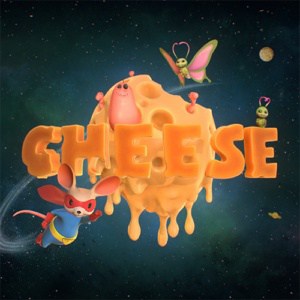 Home - SPREE Interactive