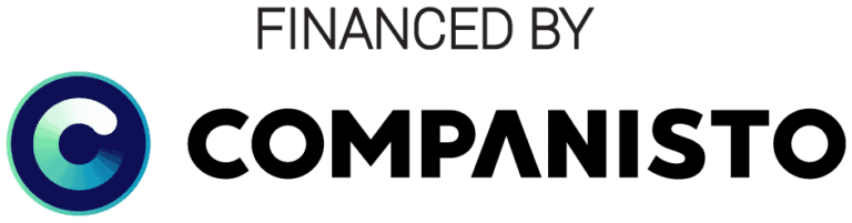 Family-friendly Virtual Reality games perfect for FECs